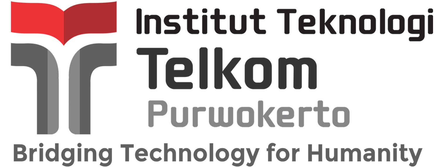 Home | Logistic Engineering - Universitas Telkom Surabaya